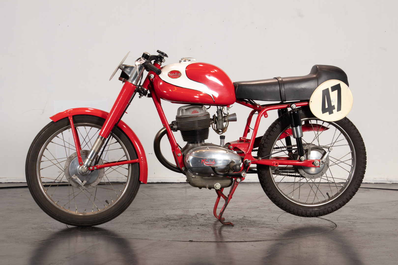 1956 Mondial Champion Lusso 175 Mondial Moto D epoca Ruote Da Sogno 1956-mondial-champion-lusso-175-mondial-moto-d-epoca-ruote-da-sogno