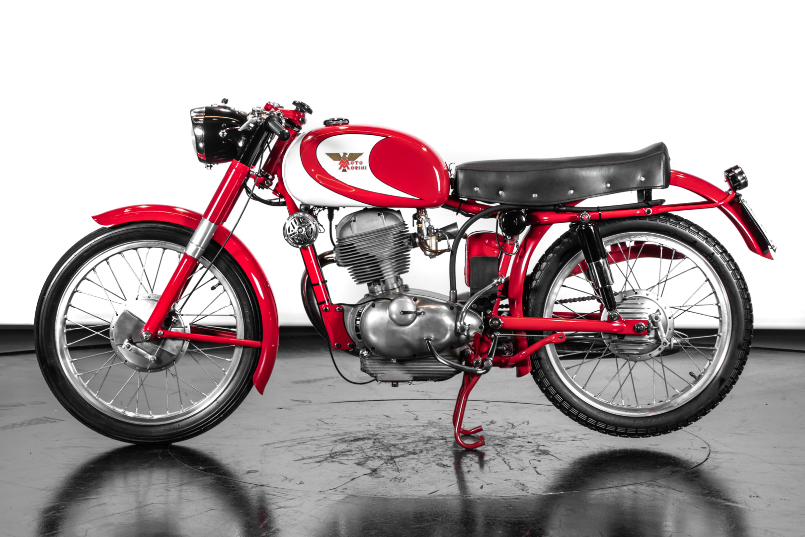 1958 Moto Morini S 175 Moto Morini Moto D epoca Ruote Da Sogno 1958-moto-morini-s-175-moto-morini-moto-d-epoca-ruote-da-sogno